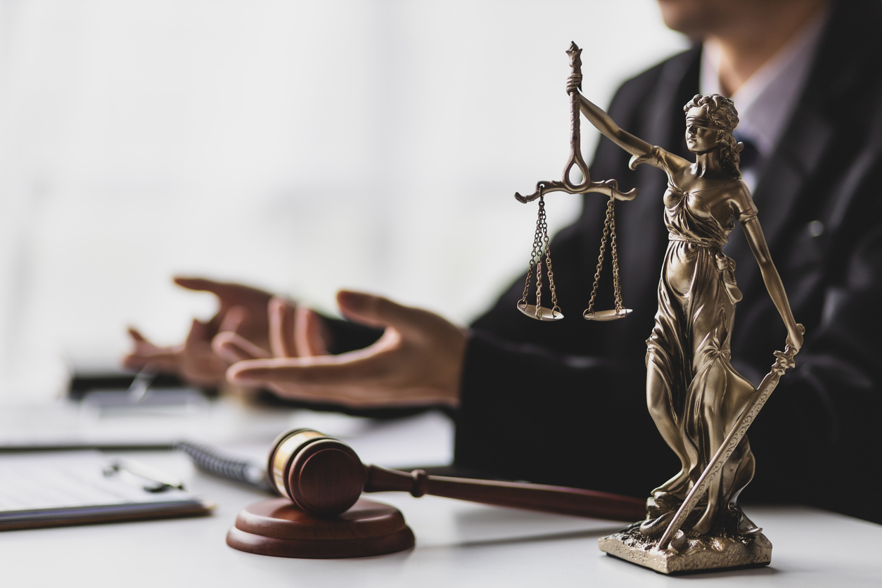 Lucrum - Prop 33: "Justice for Renters Act" Is the Most Costly Threat ...