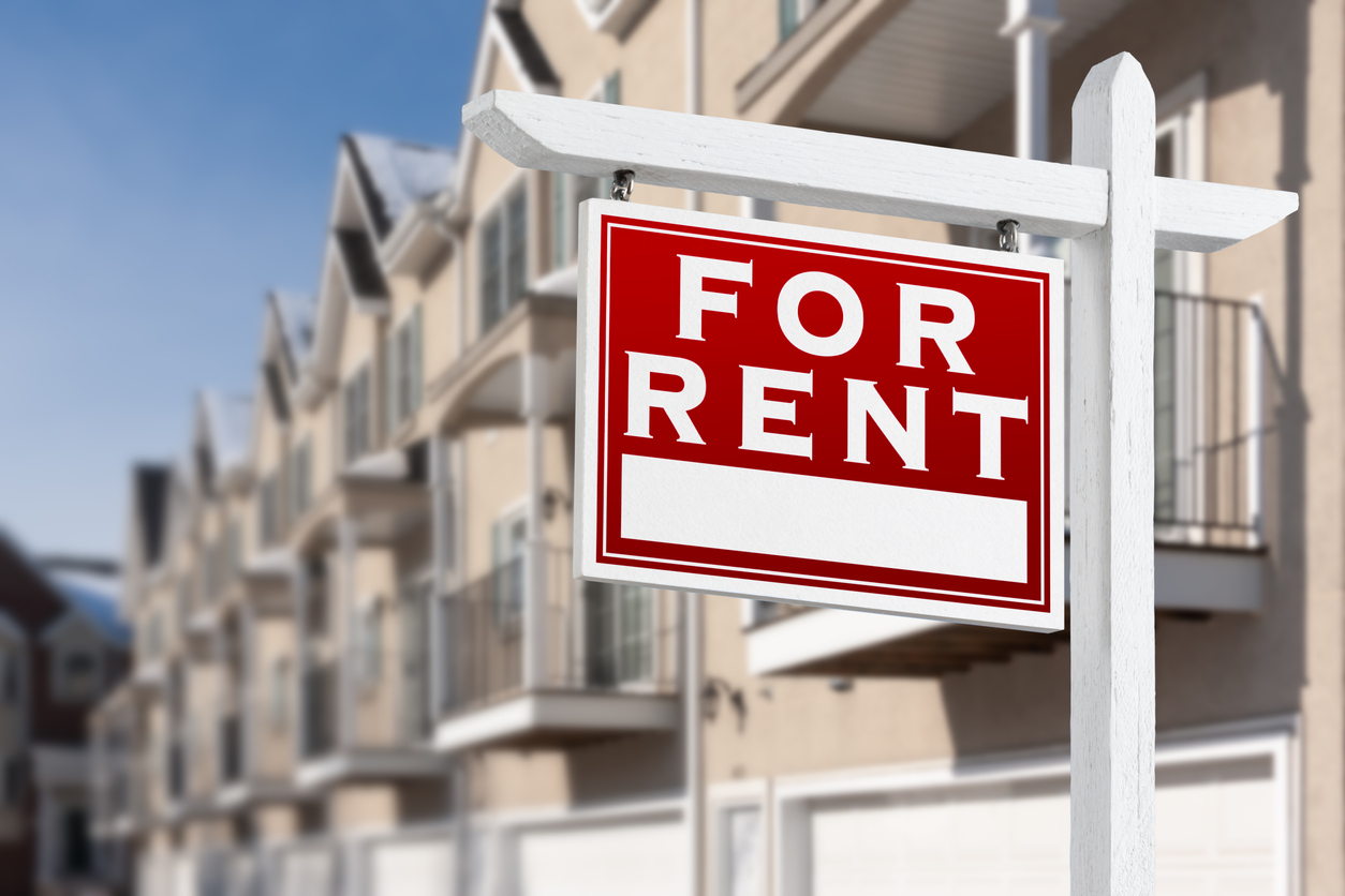Lucrum - Equitable Rent: What Investors Need to Know About LA City's ...